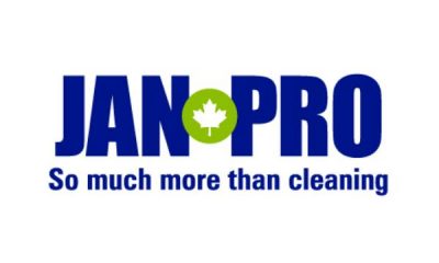JAN-PRO Ottawa – Contractor Canada